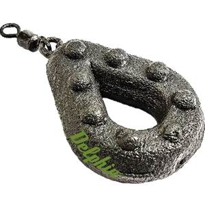 Rybárske potreby | Parys.sk