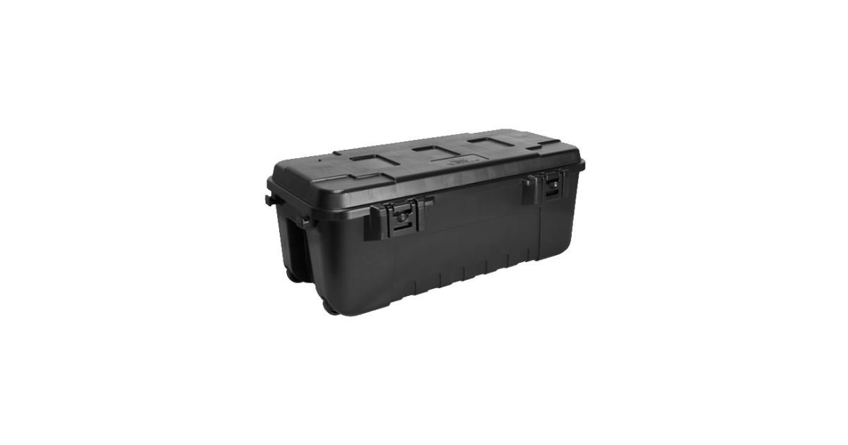Plano Box Sportsman´s Trunk Large