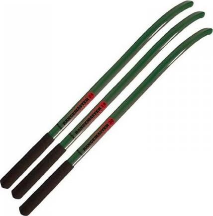 Fox Kobra Throwing Stick 30 mm