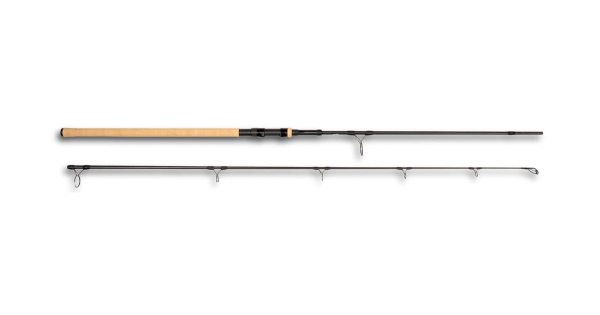 Nash Prút Scope Cork 3 m 3,25 lb