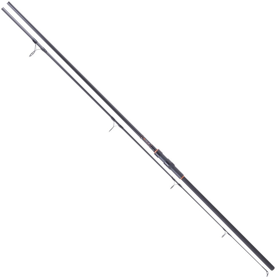Leeda Prút Rogue Carp Rods 3,6 m 3 lb