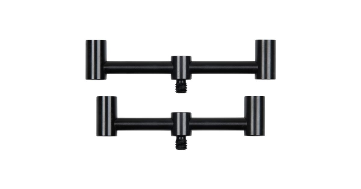 Fox Hrazda Black label Slim Buzz Bars 2 Rod