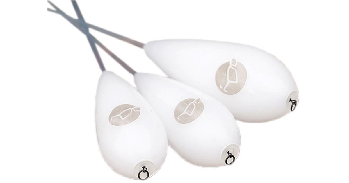 Korda Plavák Surface Float