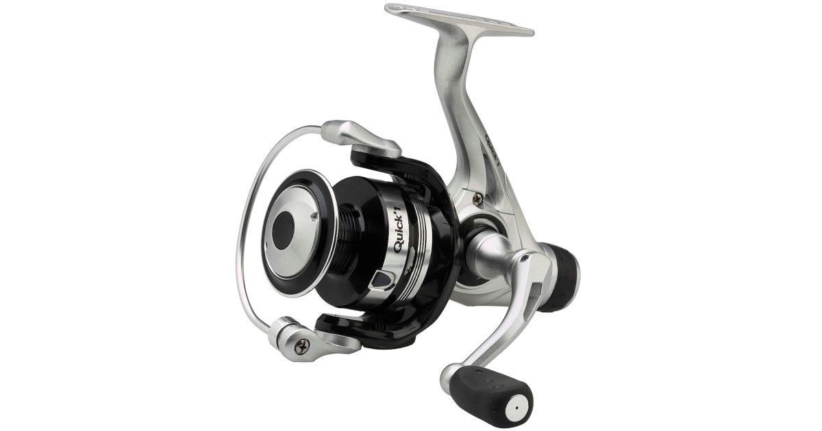 Dam Navijak Quick 3000 RD