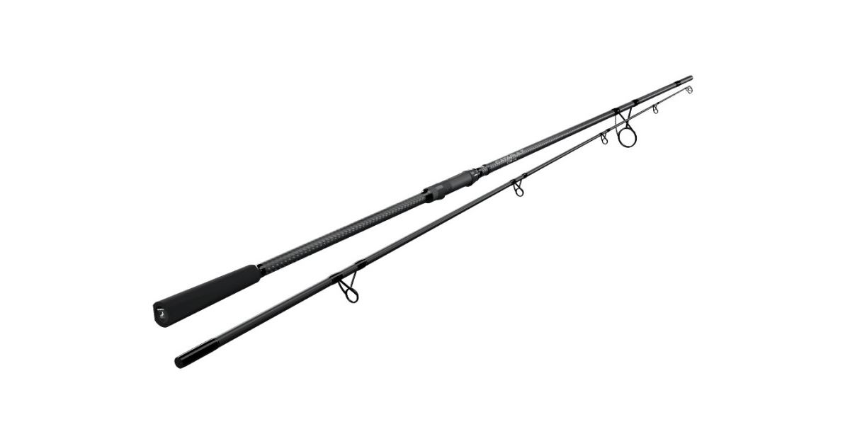 Sportex Prút Catapult CS-4 Stalker 3 m 3 lb