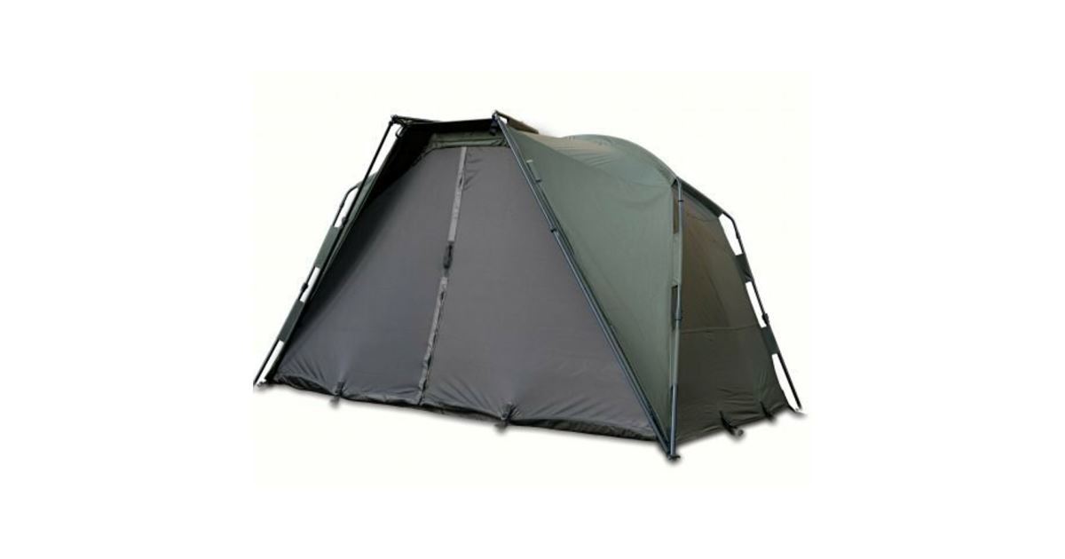 Solar Bivak SP Spider Compact