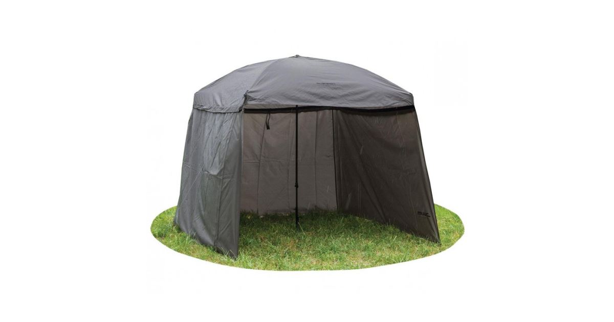 Suretti Dáždnik Duum 220 S Bocnici