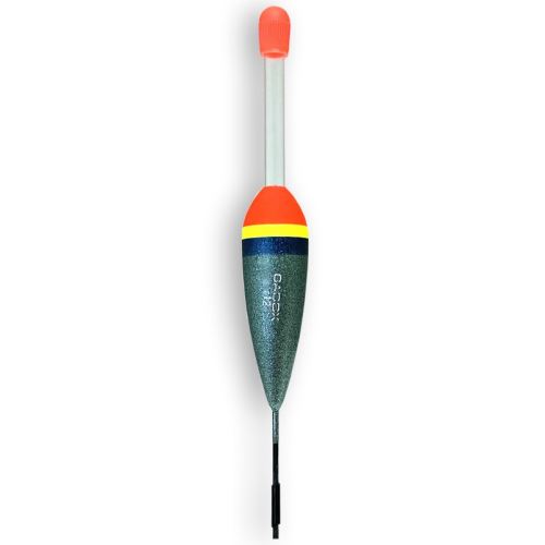 Cadox Plavák Na Dravce TYP: TF 3005 - 12 g