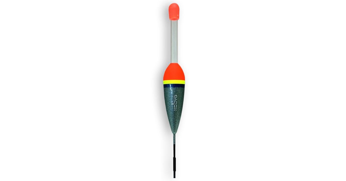 Cadox Plavák Na Dravce TYP: TF 3005 - 8 g