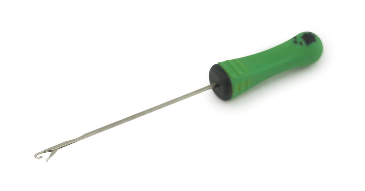 Thinking Anglers Iehla Gate Latch Needle