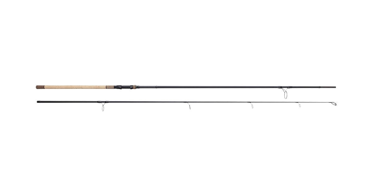 Prologic Prút C-Series SC 3,9 m (13 ft) 3,5 lb XD