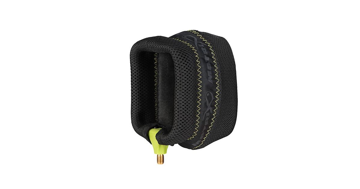 Matrix Compact Pole Sock