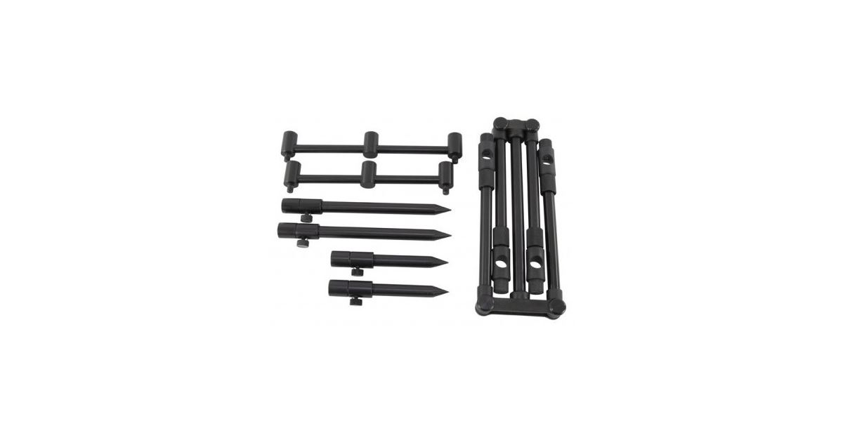 Cygnet Stojan Compact Pod Kit