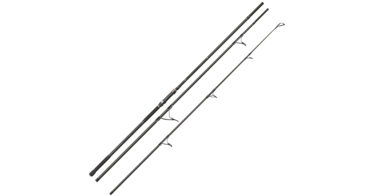 Mistrall Prút Lamberta Carp 3,9 m 3,5 lb