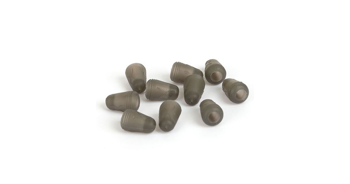 Matrix Side Puller Beads Medium 10 ks