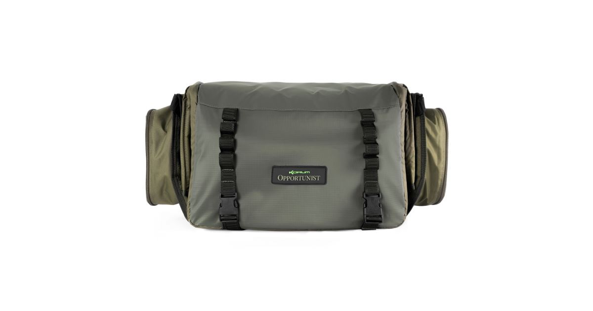 Korum Prepravná Taška/Podložka Opportunist Mat Bag